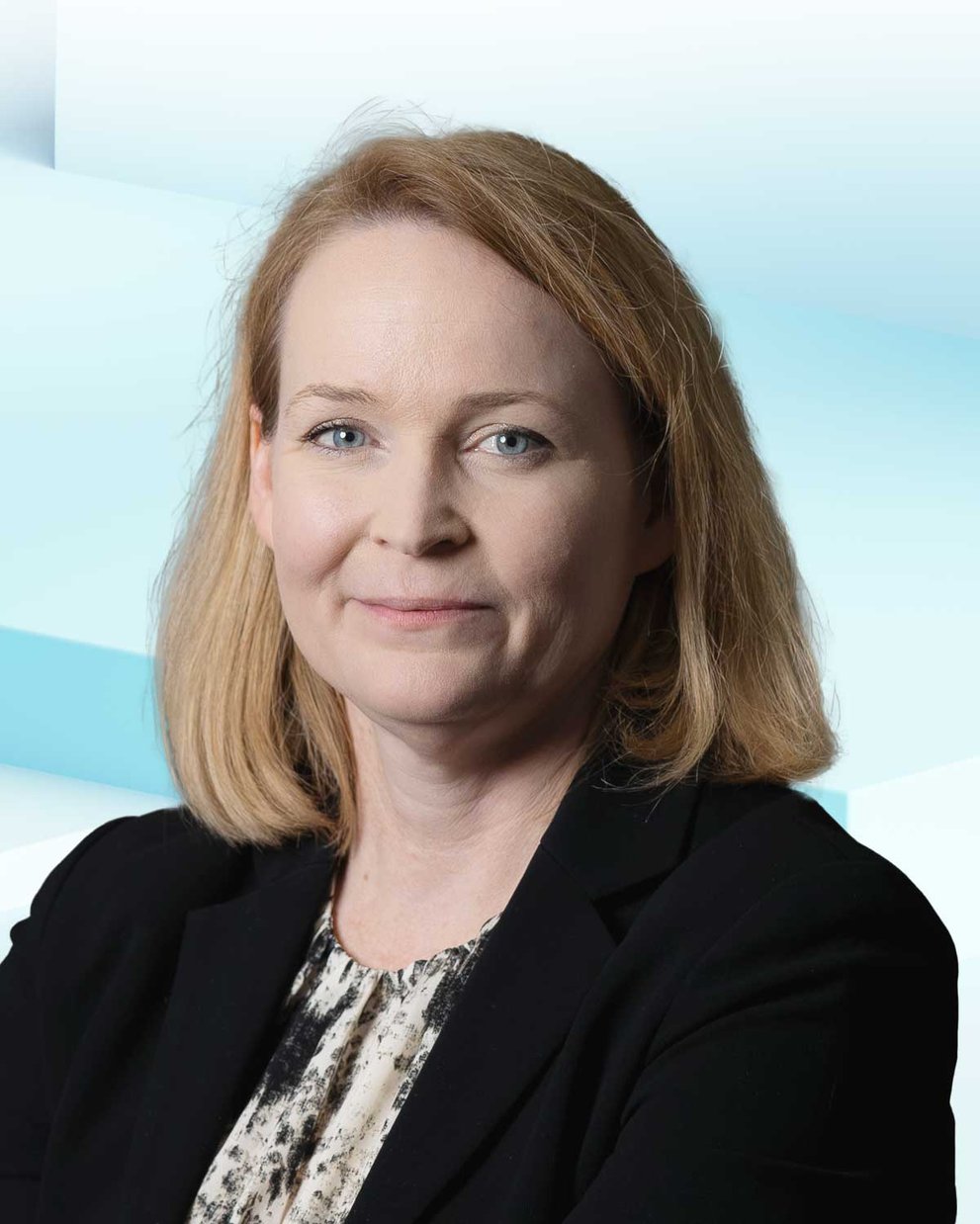 Ocado Intelligent Automation: LogiMAT 2026