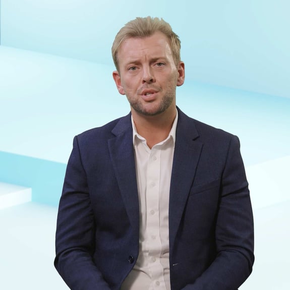 Ocado Intelligent Automation - Grid